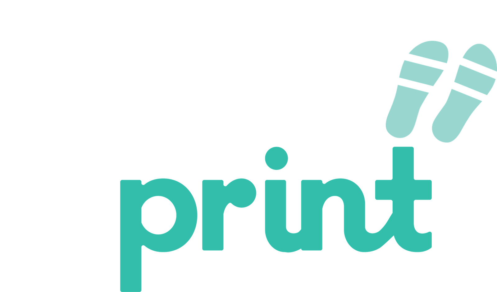 GreenPrint